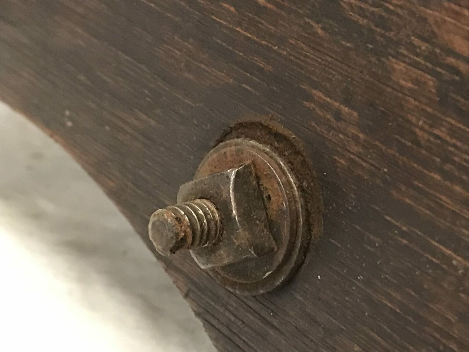 Antique Barrel Maker Coopers Croze Plane 13", Accepts 2 1/4" Cutter ...