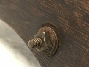 Antique Barrel Maker Coopers Croze Plane 13", Accepts 2 1/4" Cutter ...