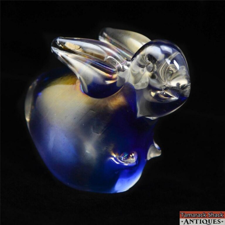 Paperweights – Page 2 – Tamarack Shack Antiques