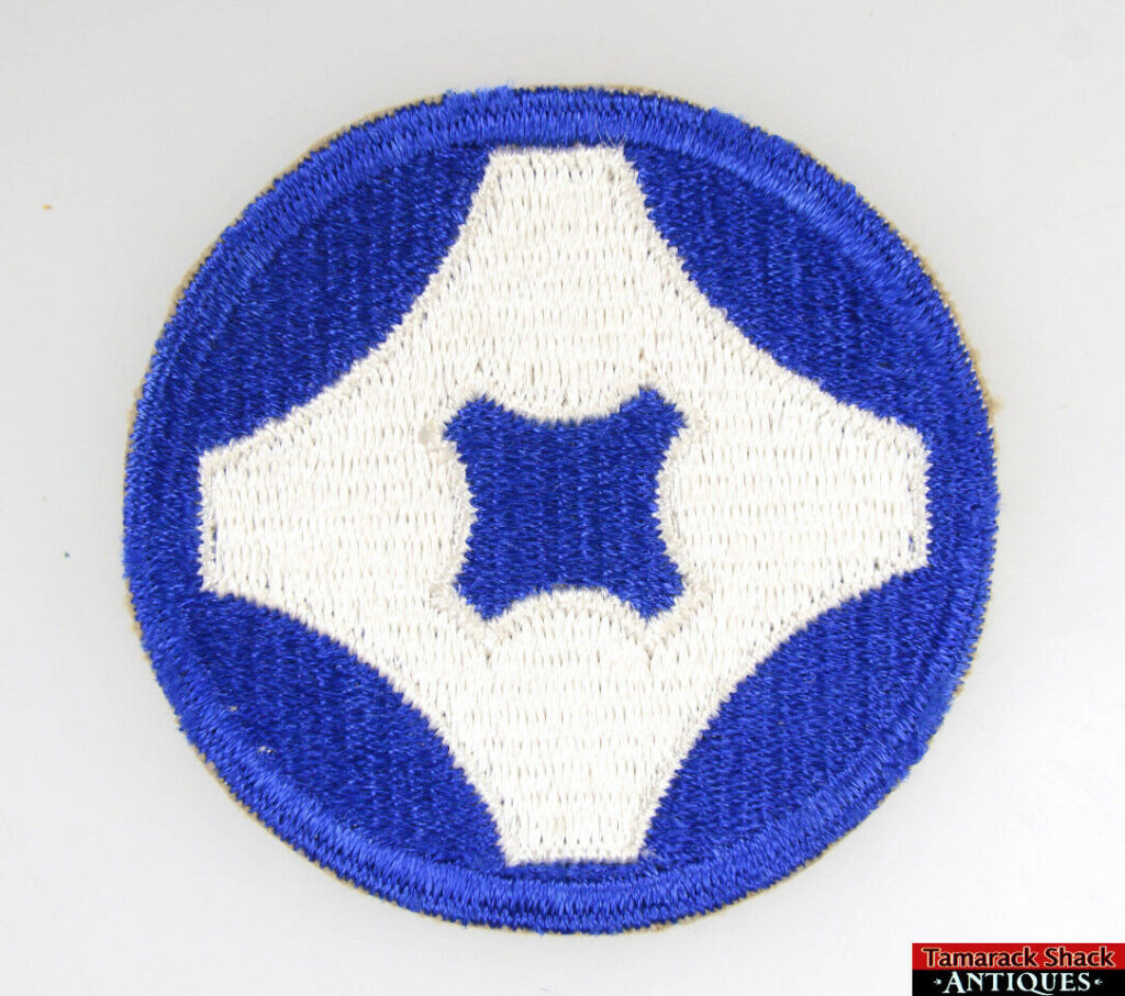 7pc WWII US Army Specialized Training Communications Weather Specialist ...