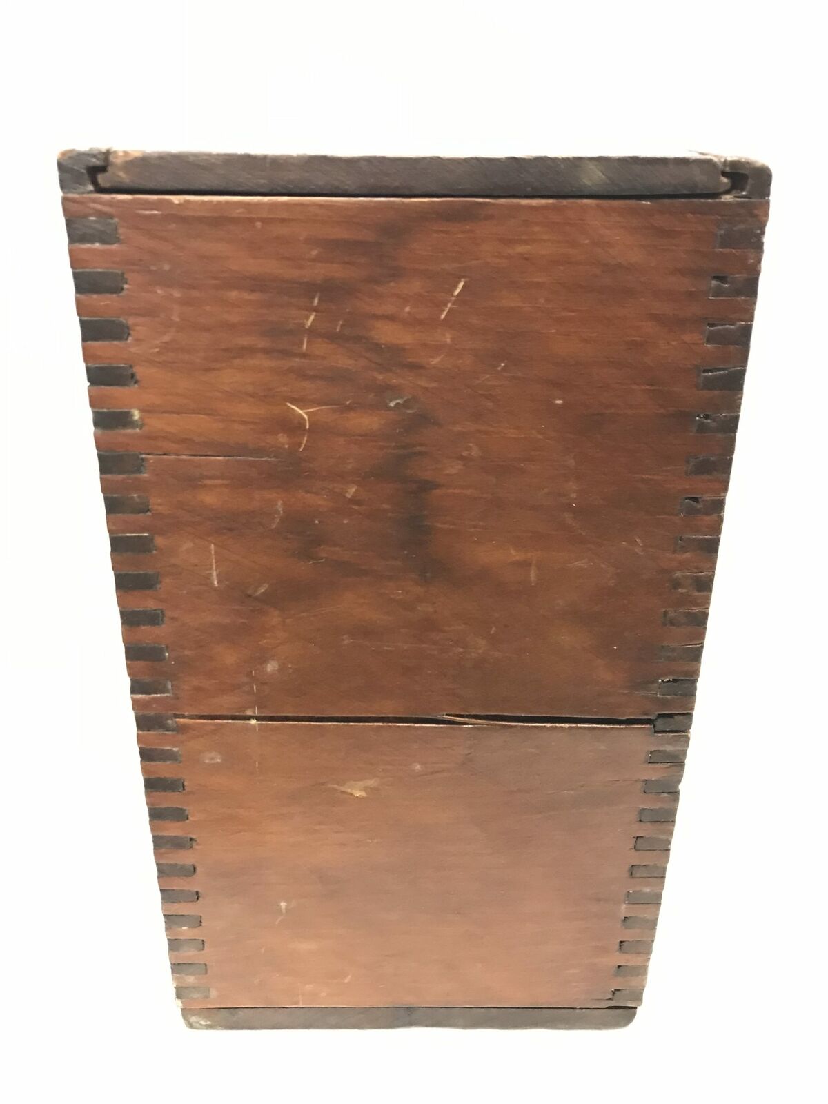 Codman & Shurtleff Medical Steam Atomizer & Case, Pat’d 1869 | ref ...